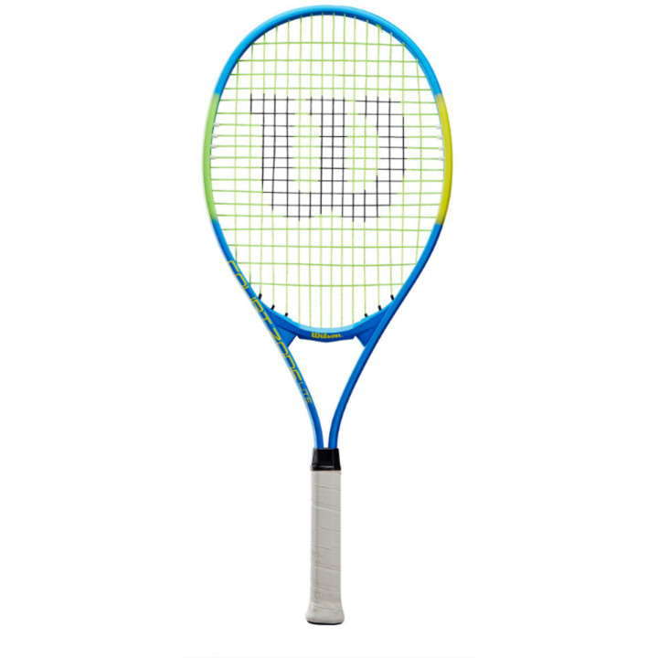 Wilson Court Zone Lite Tennis Racket | Reydon Sports Plc